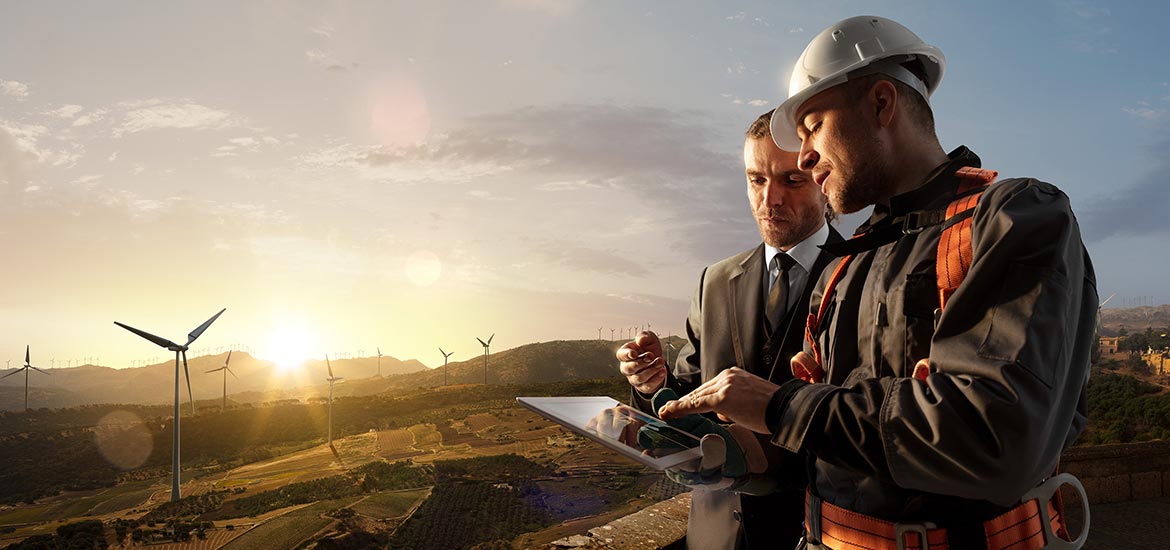 Construction Project – EBS Transport